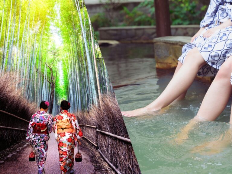 5 Beautiful Kyoto Day Use Onsen Gems: Exclusive Guide (2025) – JP ...